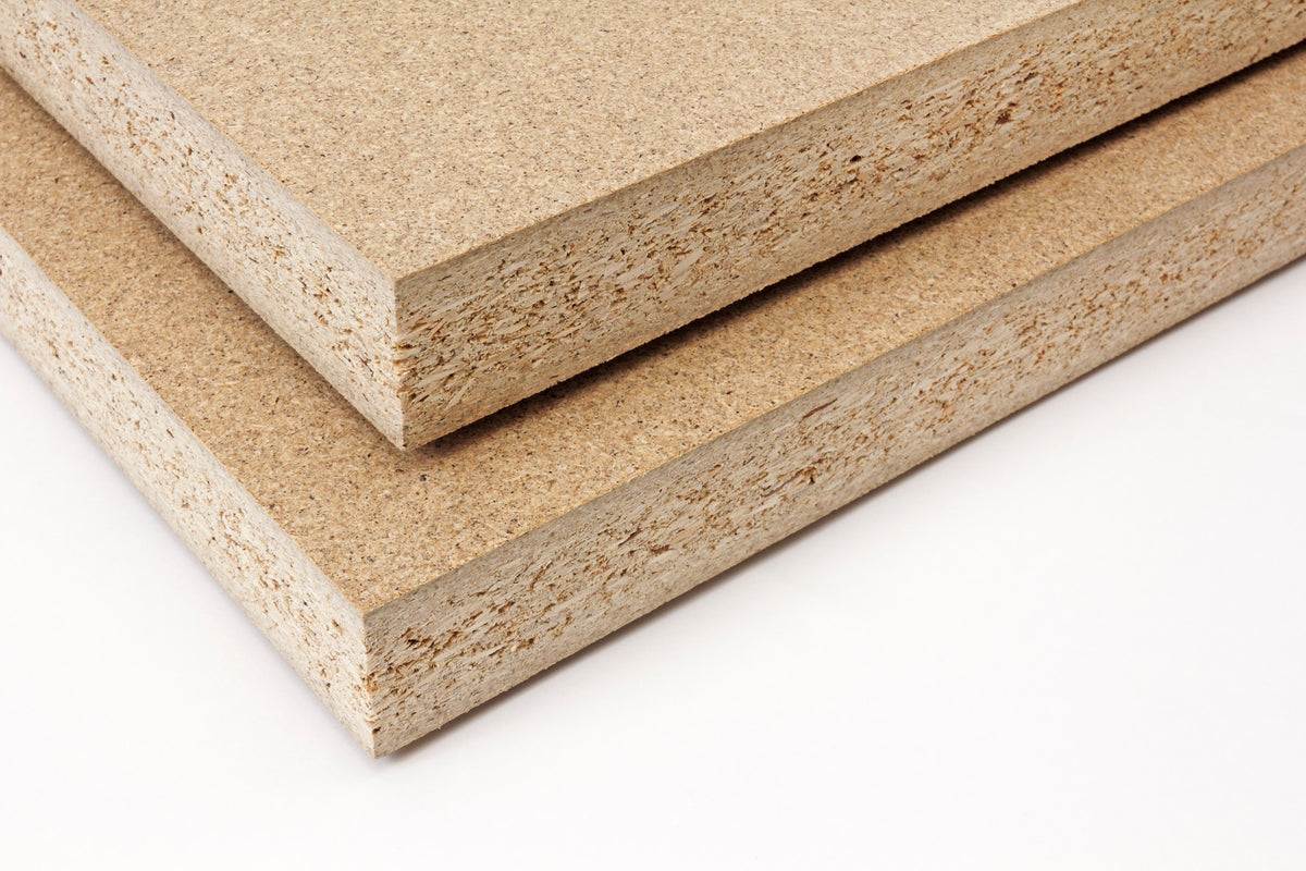 Cómo Colocar los Revestimientos WPC: Guía Paso a Paso — MAXIPISO