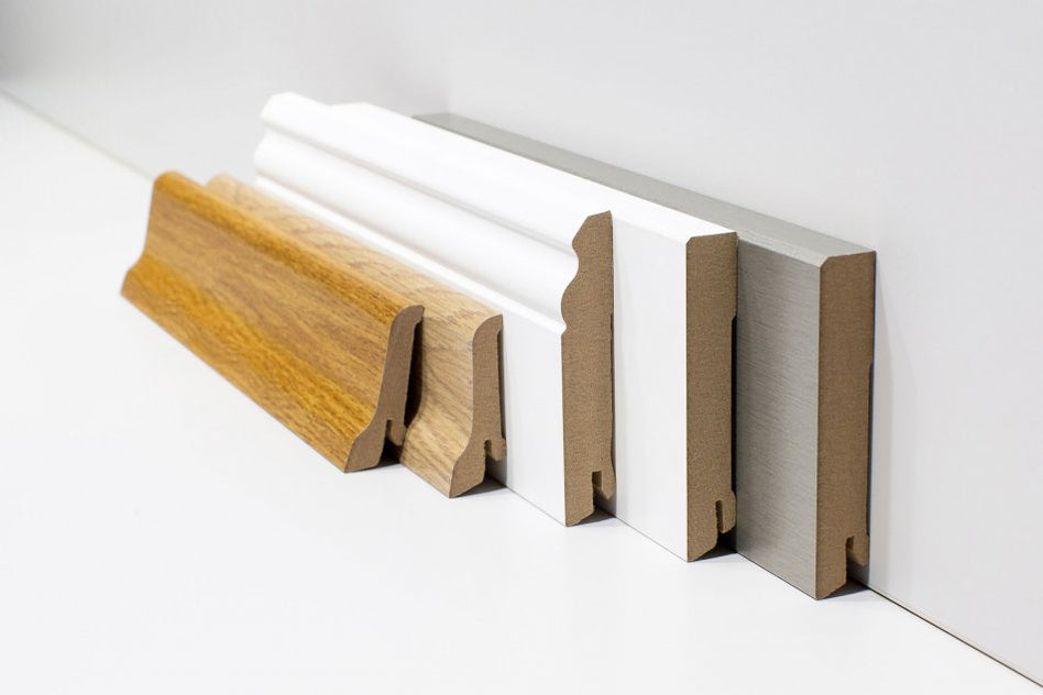 Petiribi — MAXIPISO