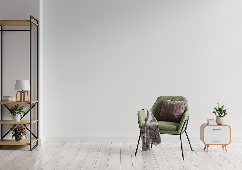 Petiribi — MAXIPISO