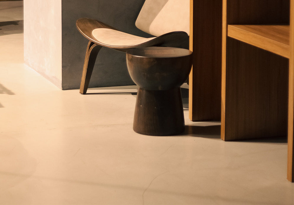 Petiribi — MAXIPISO