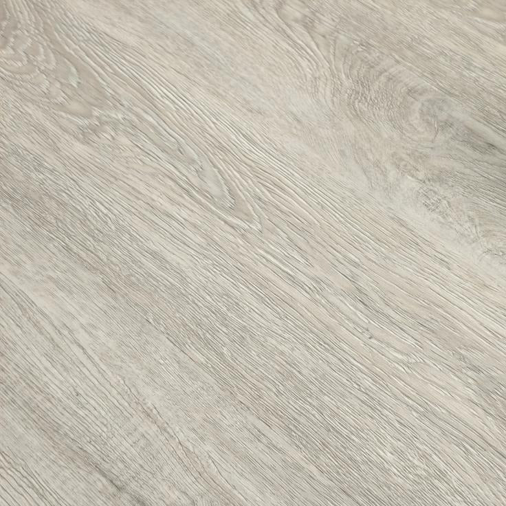 Piso Vinilico OFERTA - 13031-11 — MAXIPISO