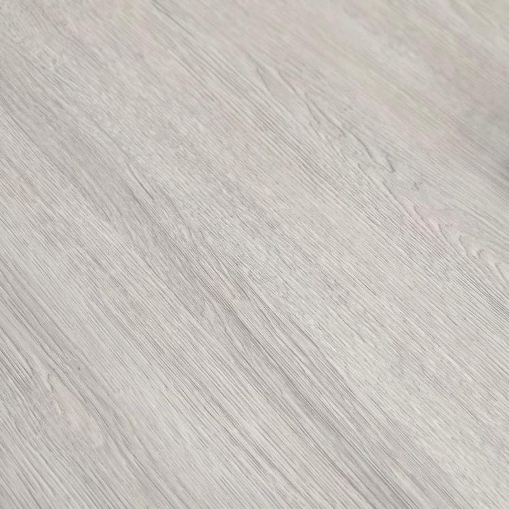 Pisos Vinílicos — MAXIPISO | Calidad y Precios