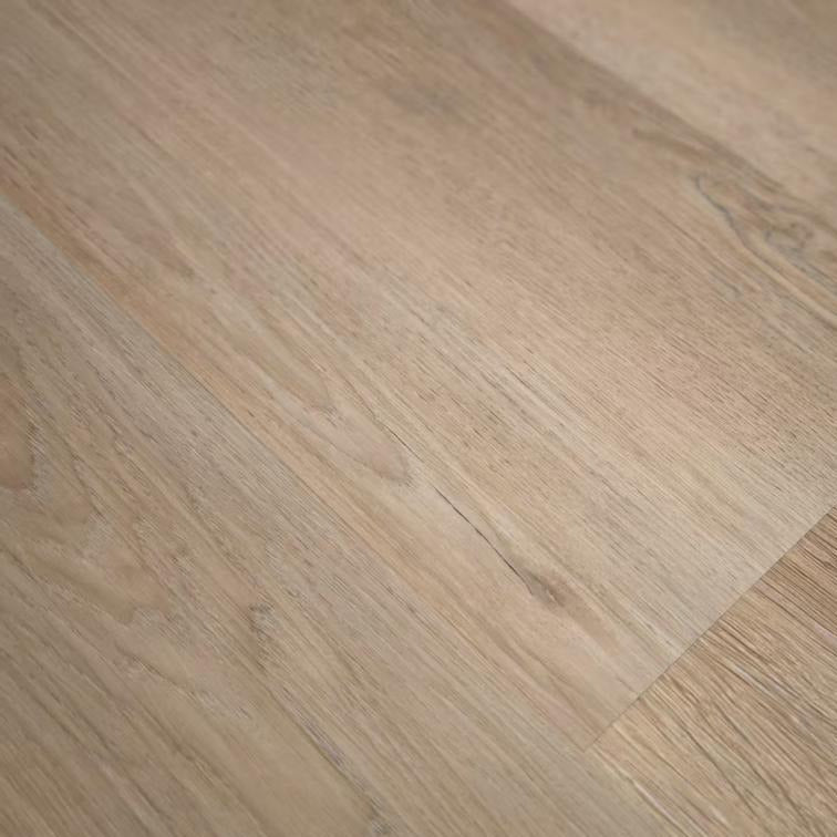 Piso Vinilico OFERTA - 6191-2 — MAXIPISO