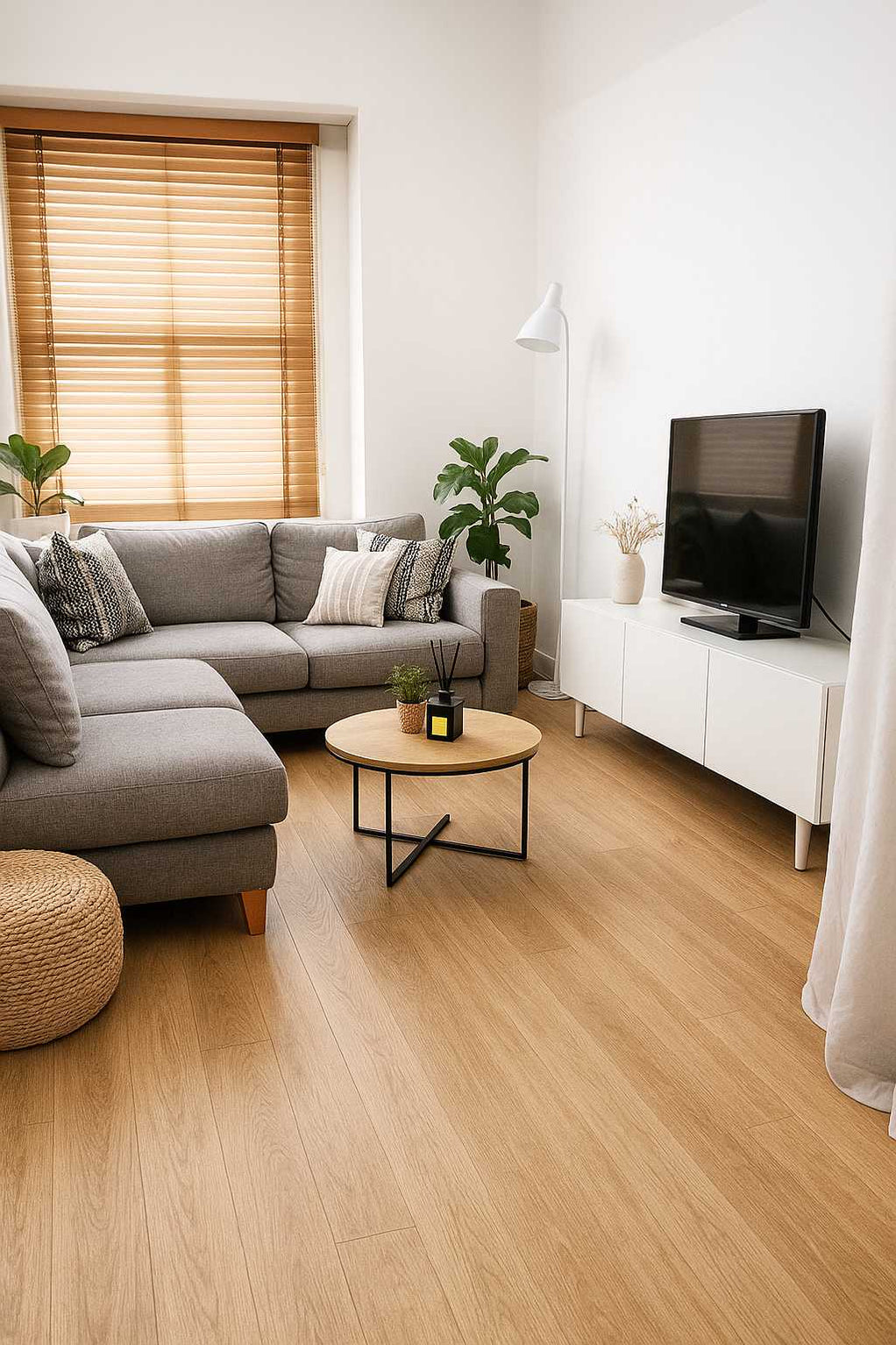 Piso Vinilico OFERTA - 8546-1 — MAXIPISO