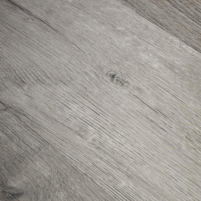 Pisos Vinílicos — MAXIPISO | Calidad y Precios