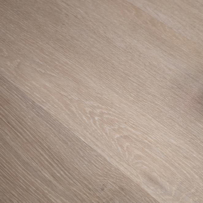 Piso Vinilico OFERTA - 966-7 — MAXIPISO