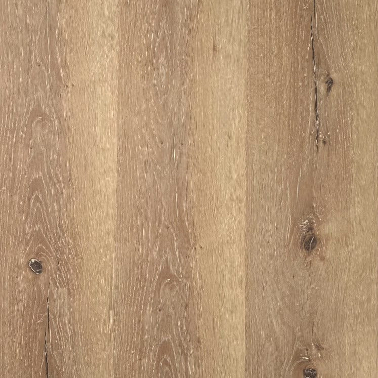 Piso Vinilico - Alamo Claro - 7.5mm — MAXIPISO