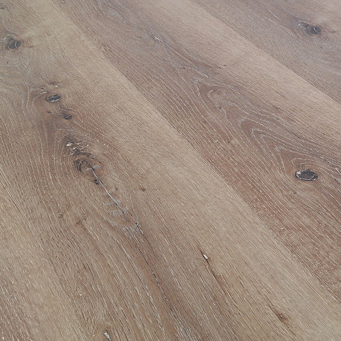 Piso Vinilico - Alamo Claro - 7.5mm — MAXIPISO