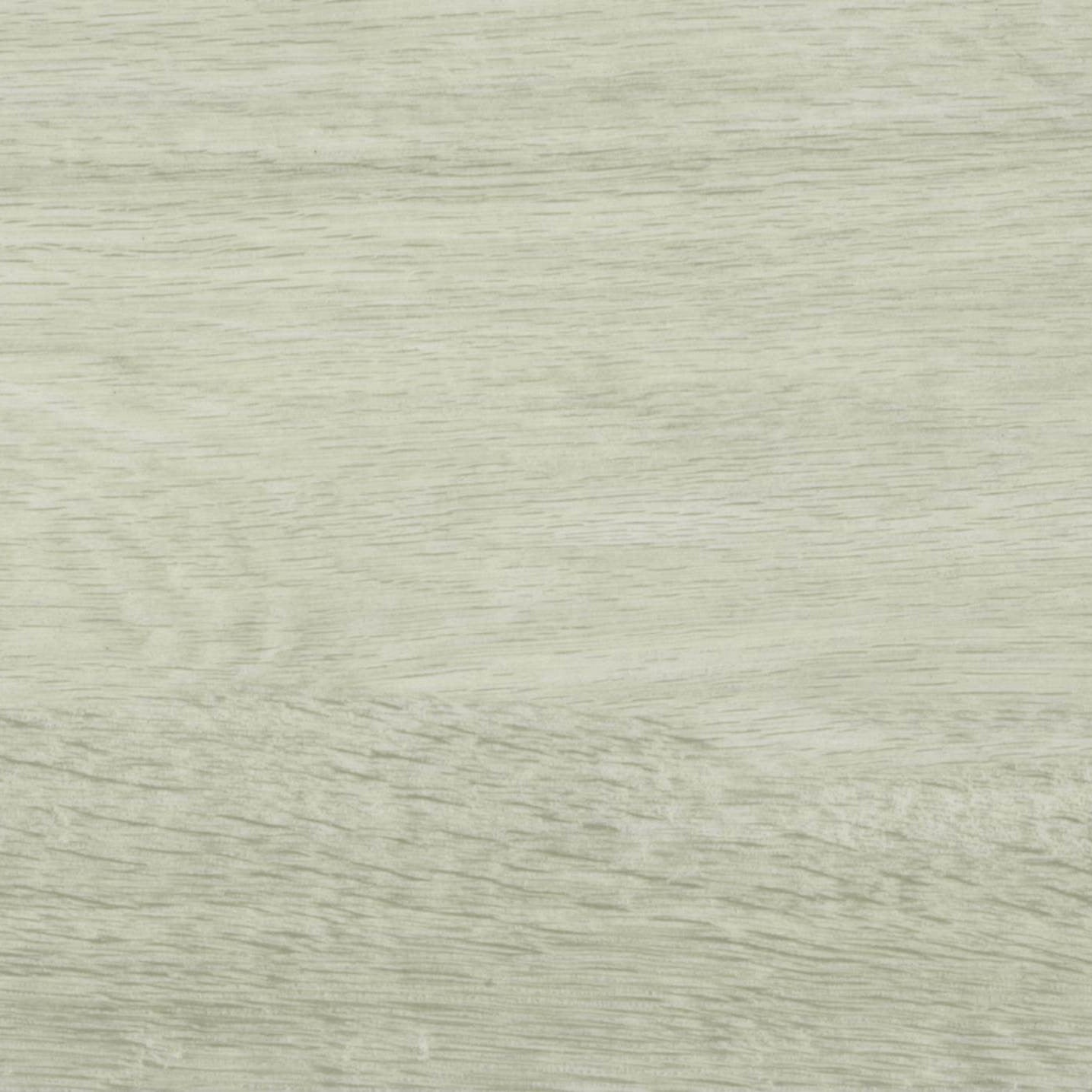 Piso Vinilico para Pegar - Roble Blanco 1001 - 3/0.2mm — MAXIPISO