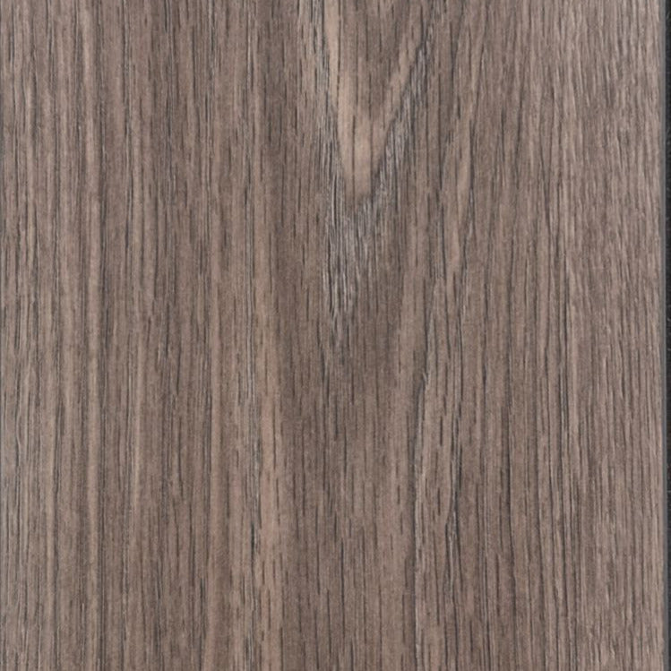 Piso Flotante Eiche Halsa 6mm — MAXIPISO