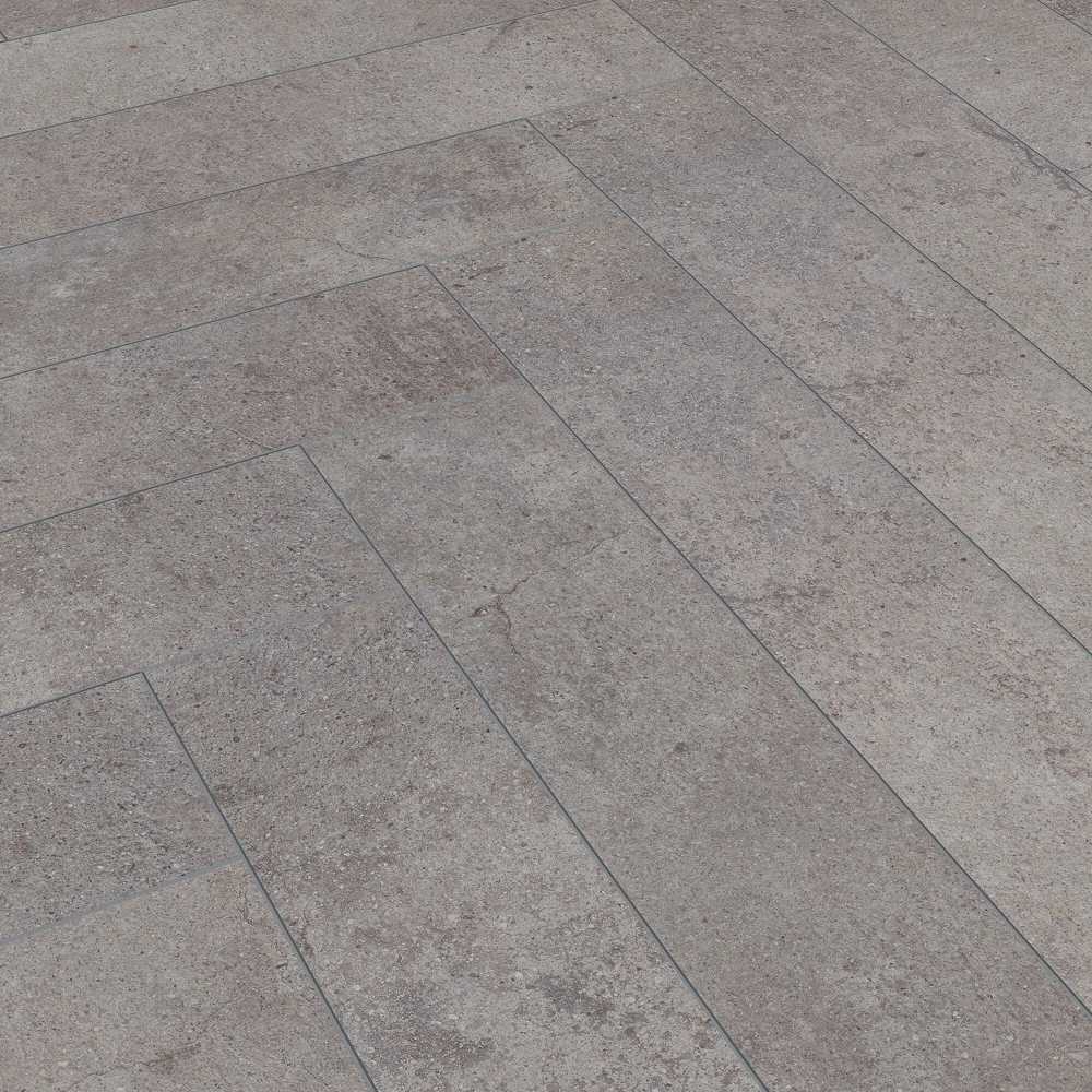 Piso Flotante Pesaro Zement Espesor 8.0mm — MAXIPISO