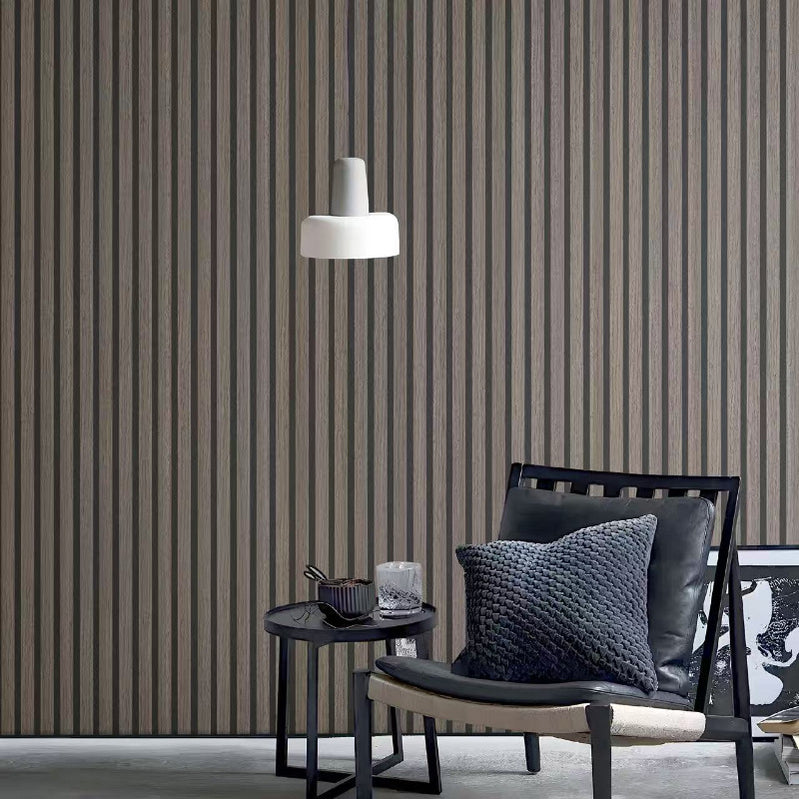 Revestimiento de Pared Interior — MAXIPISO