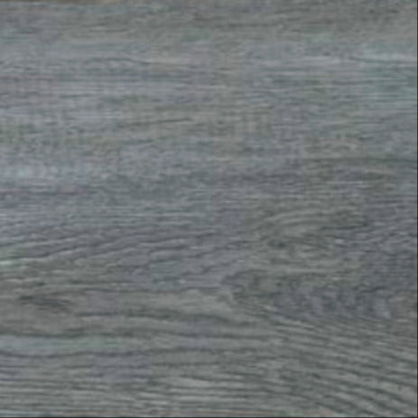 Piso Vinilico Liston LVT - TWRE-6151-1 — MAXIPISO