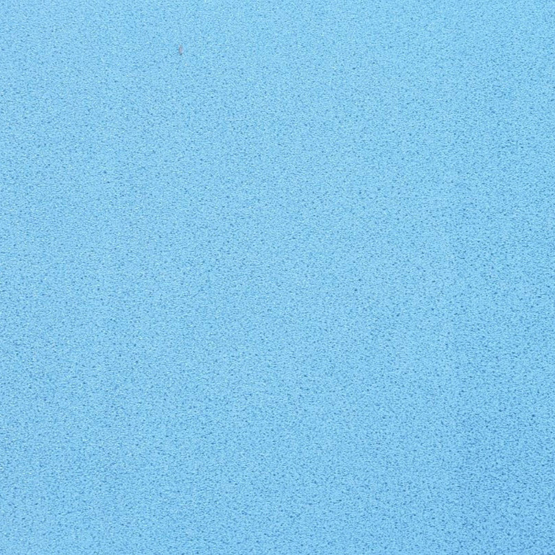 Piso Vinilico en Rollo - 86030 - 1.6mm — MAXIPISO