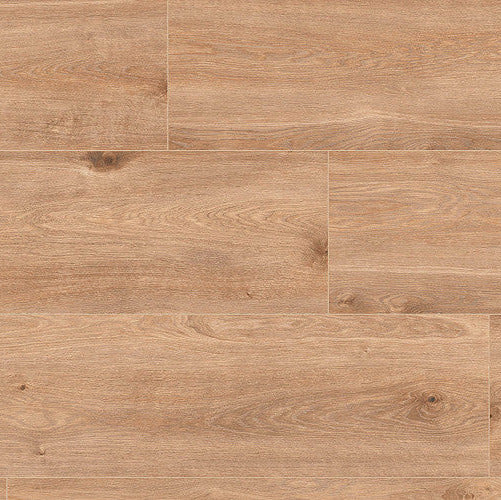 Piso Flotantec Eurus Oak K406 - 8mm — MAXIPISO