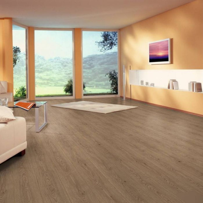 MAXIPISO Mayorista de pisos, maderas y decks. Ver catalogo