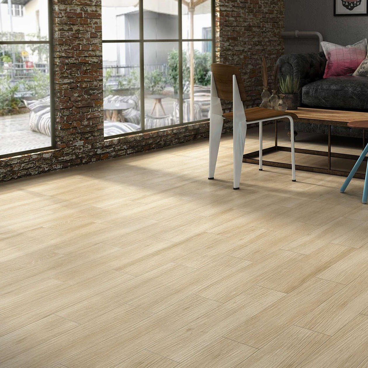 Productos — MAXIPISO