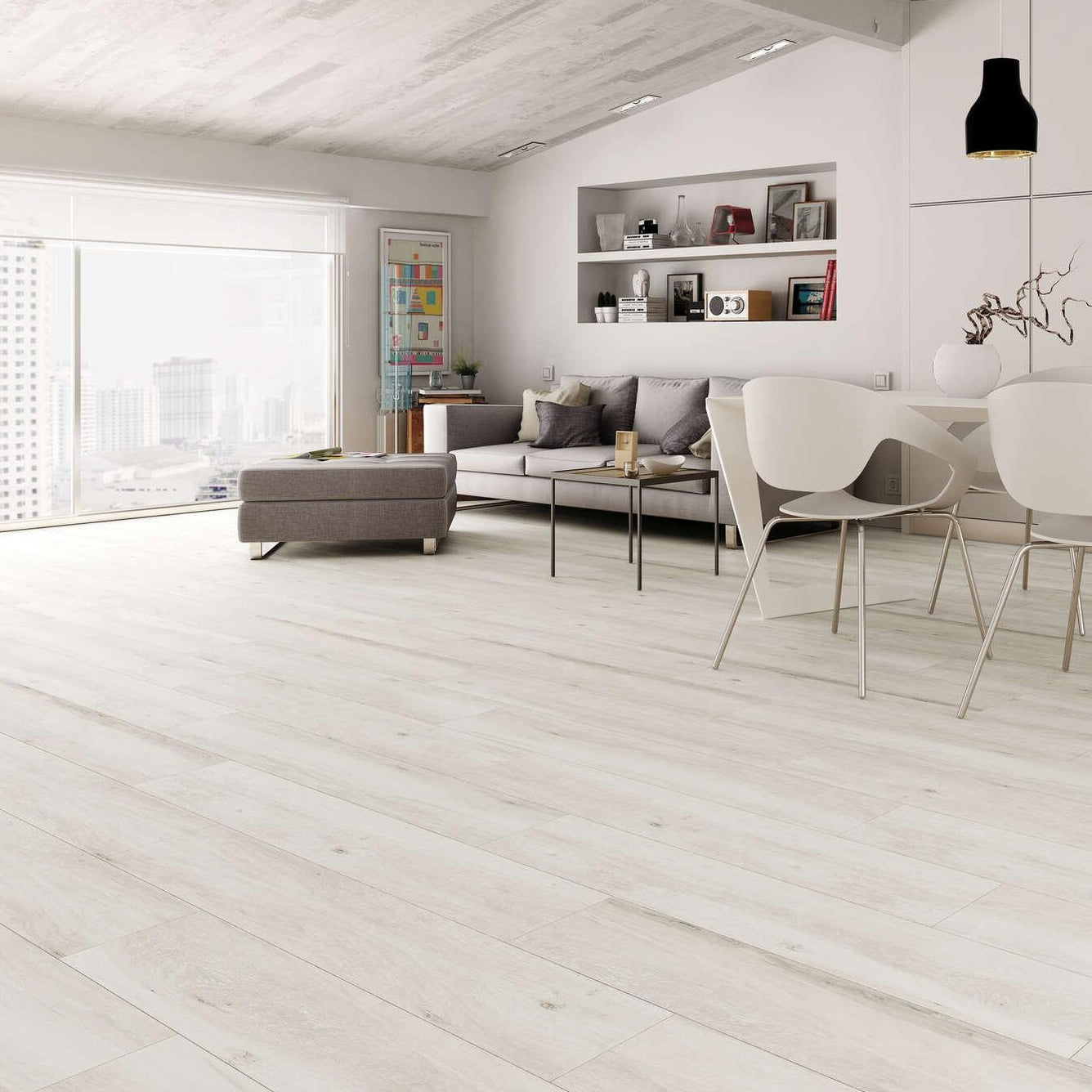 Productos — MAXIPISO