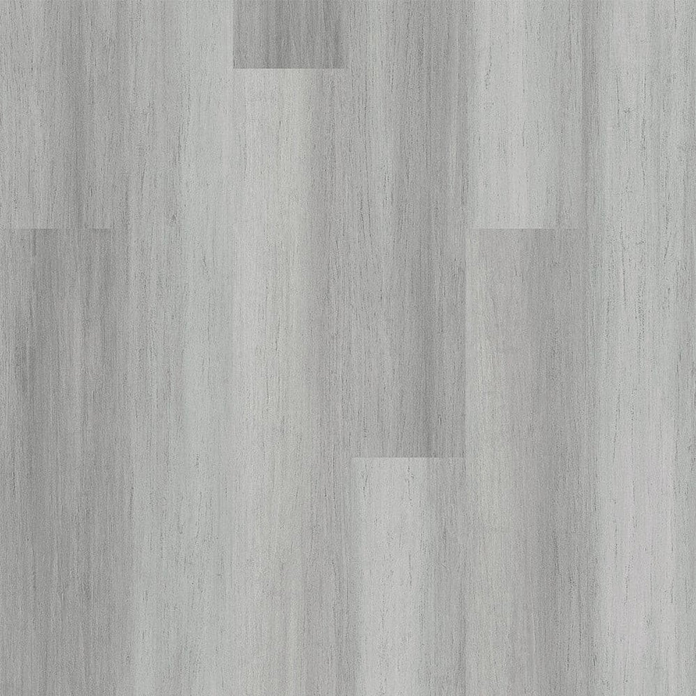 Piso Vinilico - Abedul - 4mm — MAXIPISO