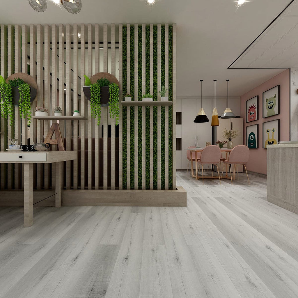 Productos — MAXIPISO