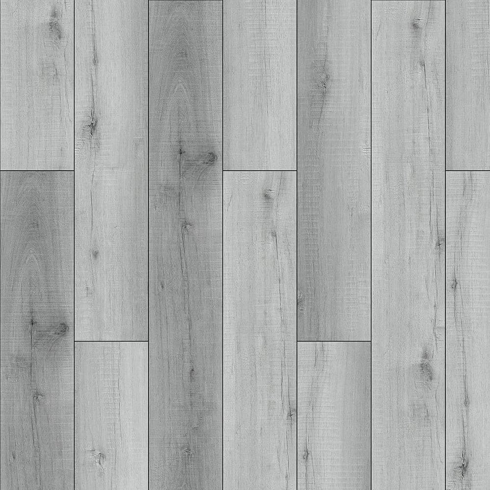 Productos — MAXIPISO