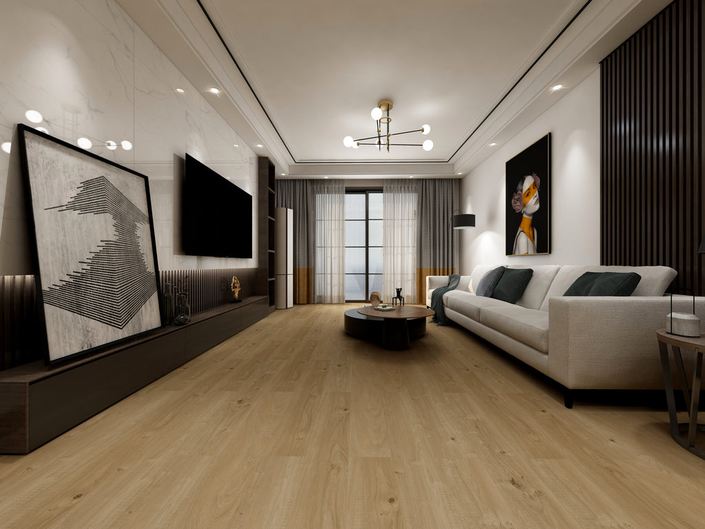 Productos — MAXIPISO