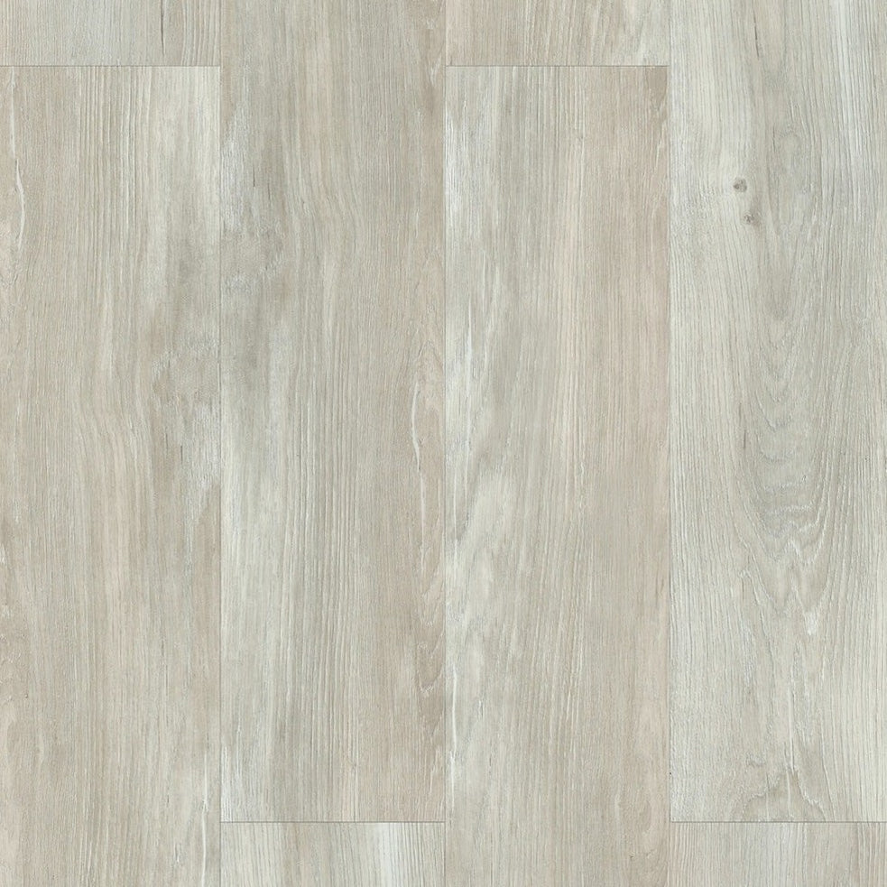 Productos — MAXIPISO