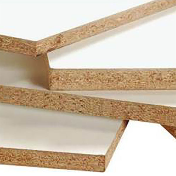 Productos — MAXIPISO