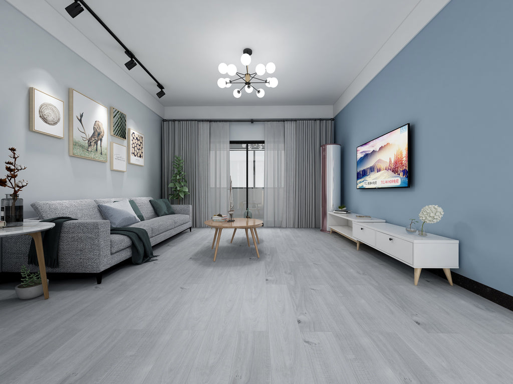 Productos — MAXIPISO