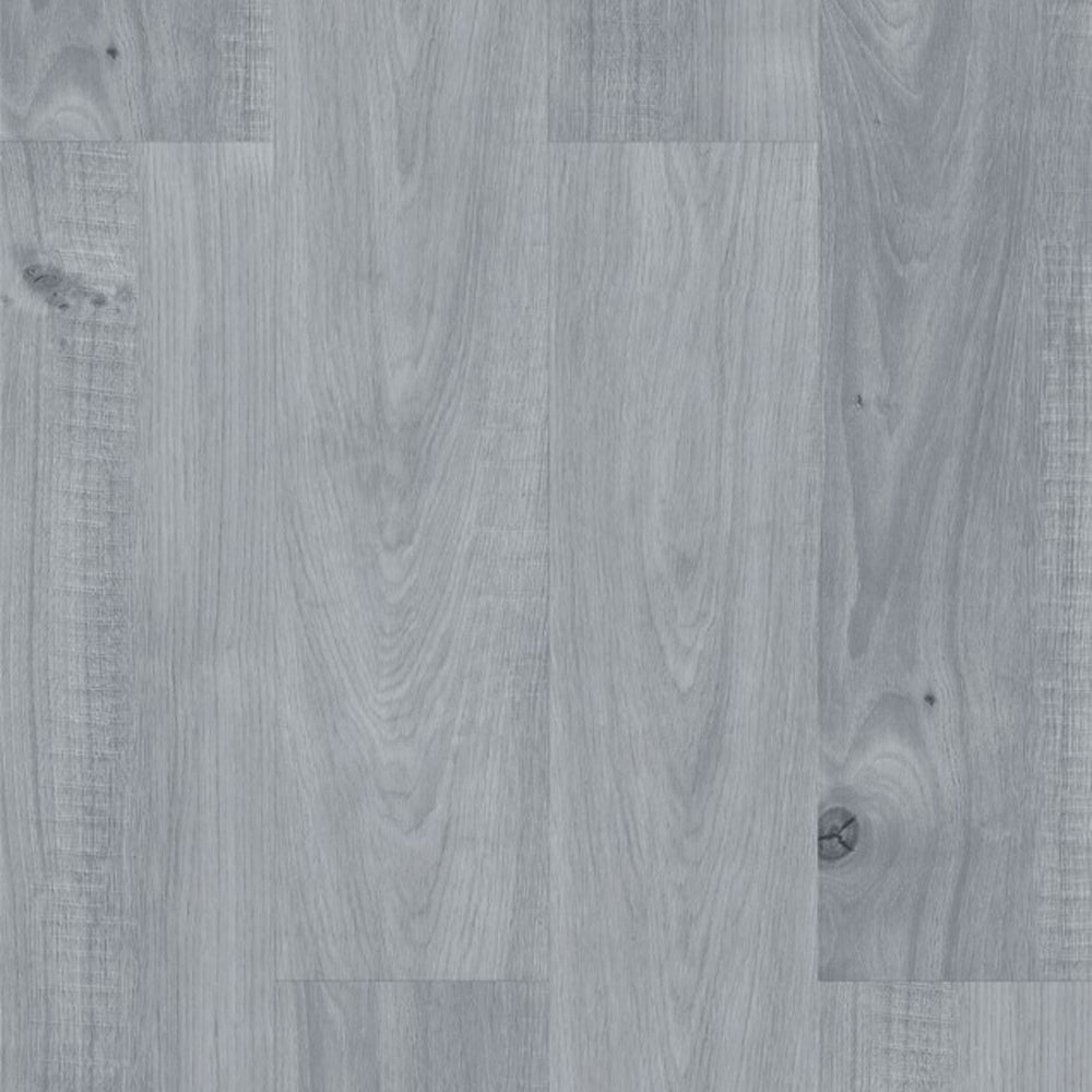 Piso Vinilico - Andes - 5.5mm + Manto — MAXIPISO