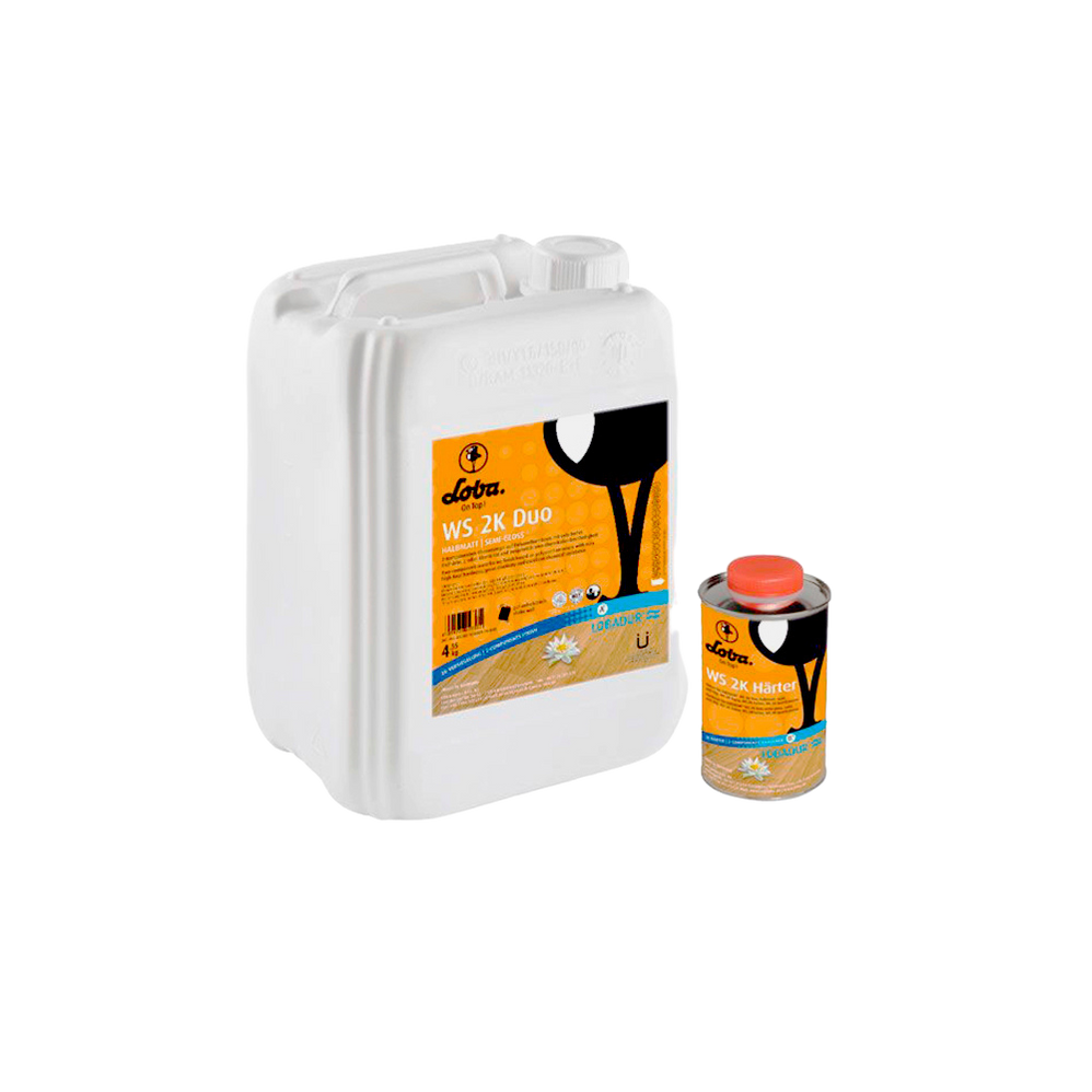 Productos — MAXIPISO