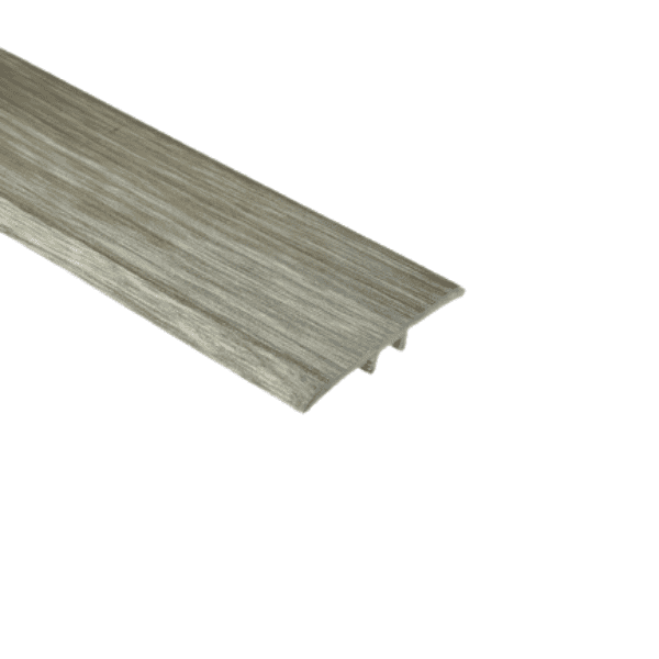 Tapa Junta EPS Waterproof — MAXIPISO