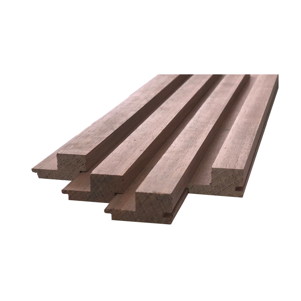 Revestimiento de Pared — MAXIPISO