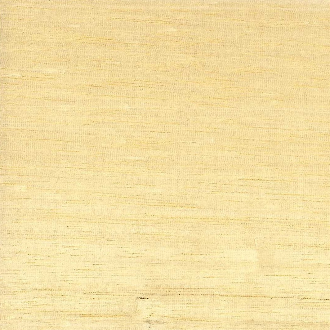 Marupá — MAXIPISO