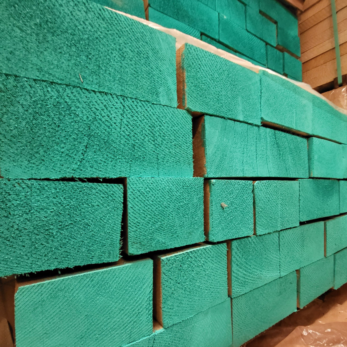 Marupá — MAXIPISO