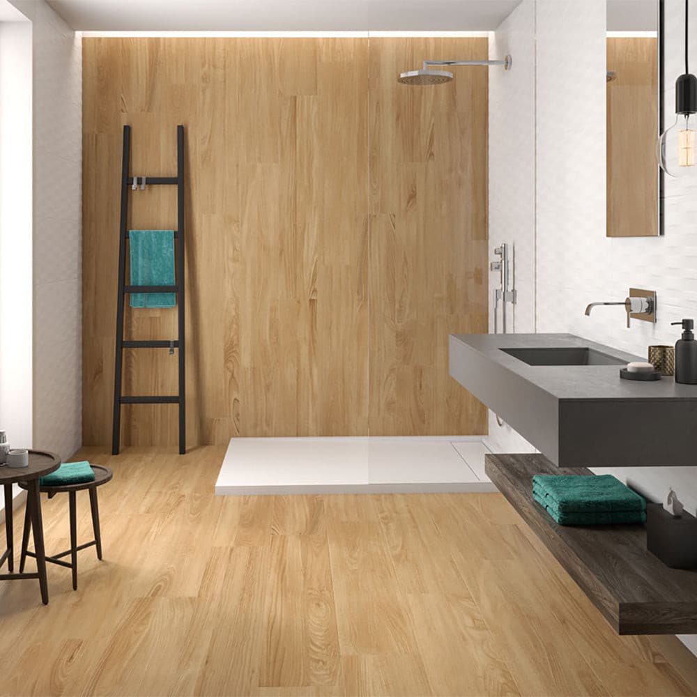 Olea Miel — MAXIPISO