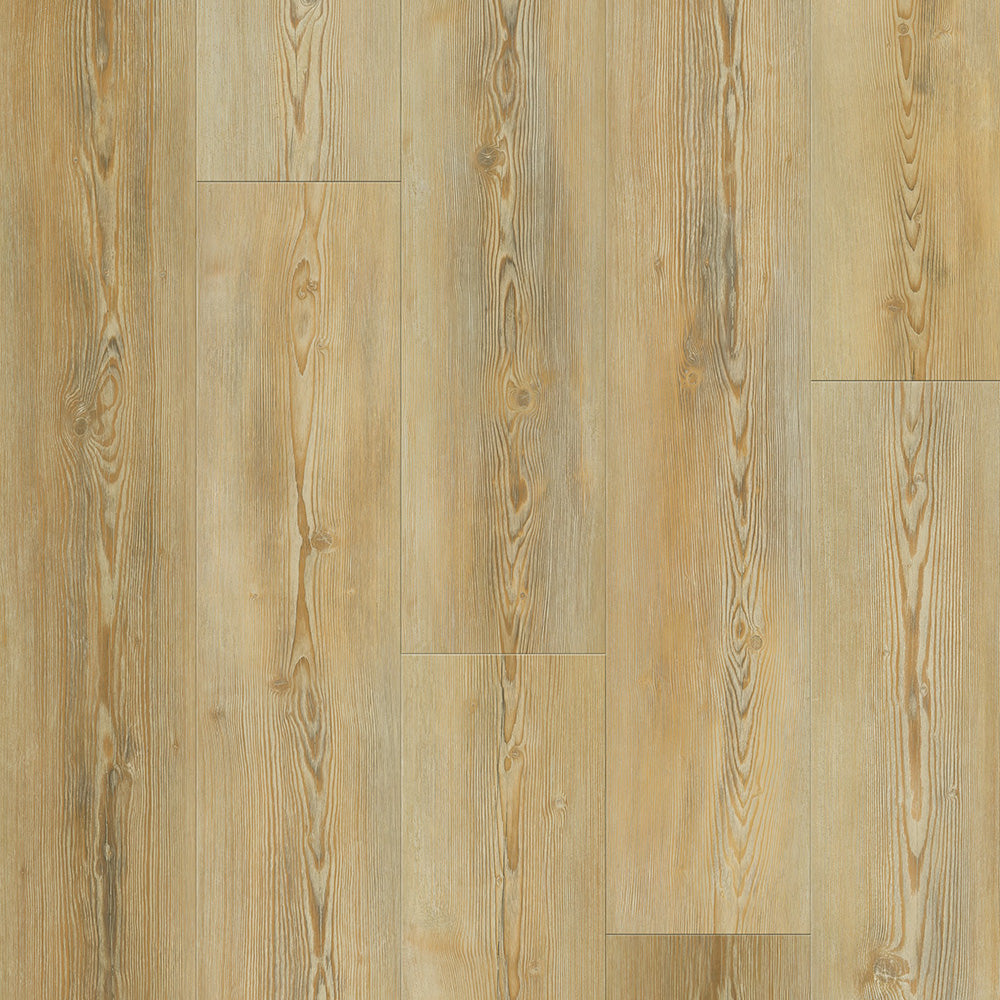 Piso Vinilico - Pinotea - 4mm — MAXIPISO