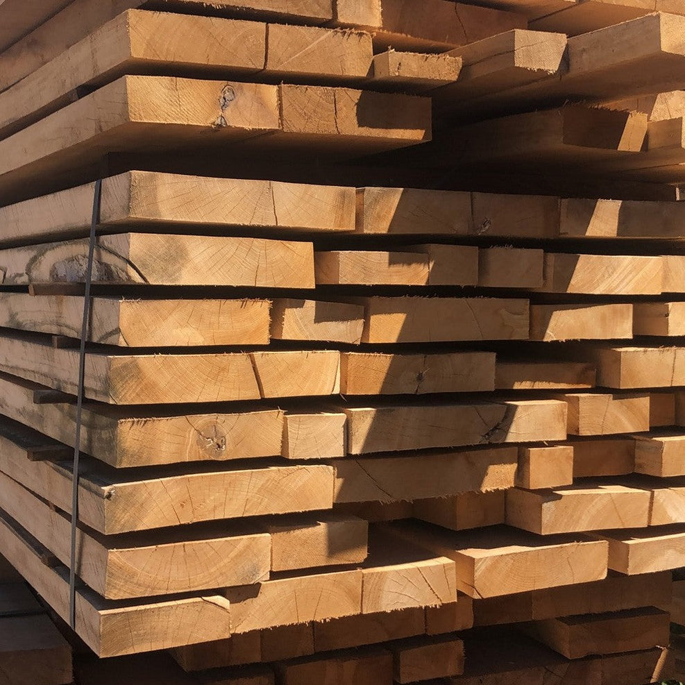 Petiribi — MAXIPISO